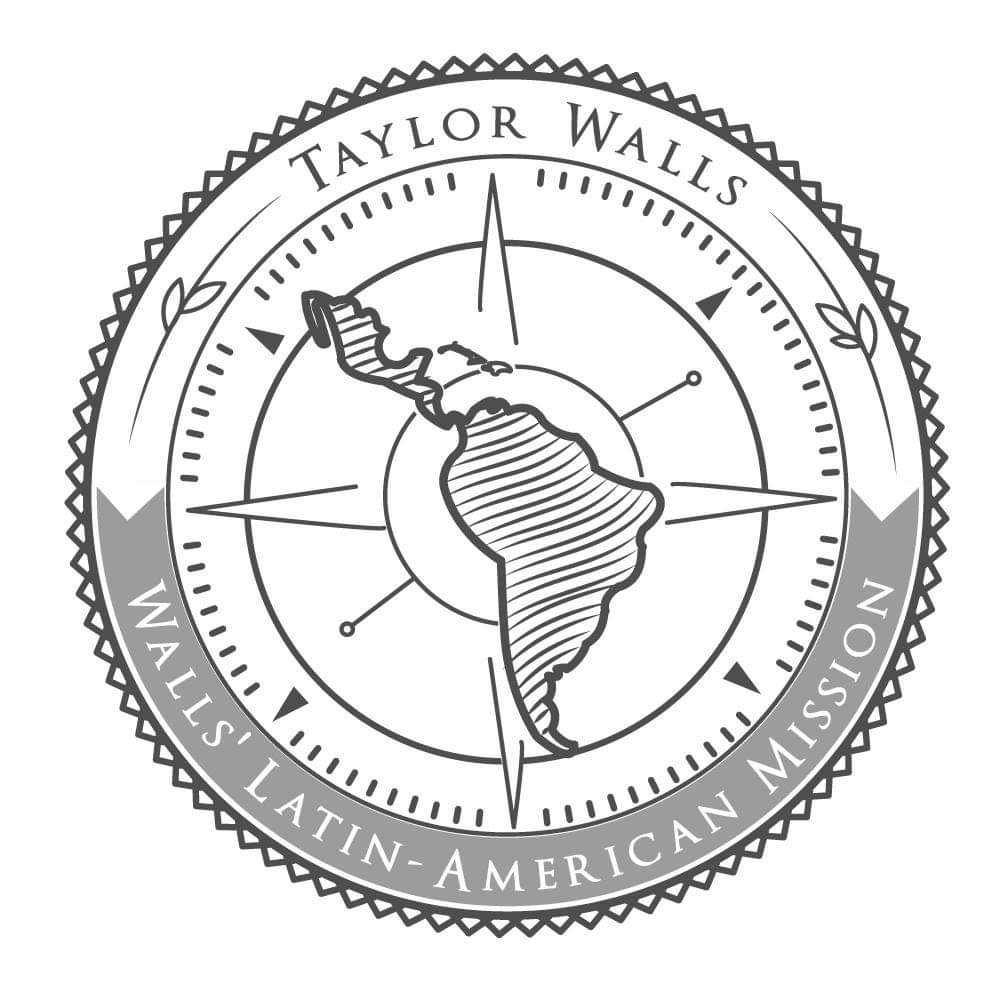 Walls' Latin-American Mission – Training Pastors in the Context of the ...